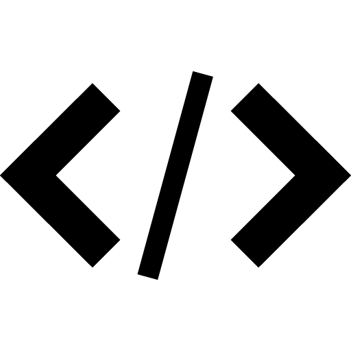 Embed icon vector SVG, PNG download free - 2