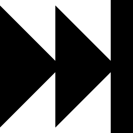 Last icon vector download free SVG PNG