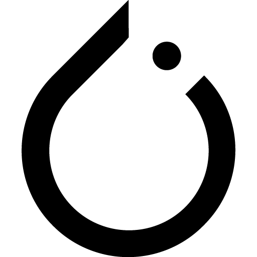 Pytorch icon vector download free SVG PNG