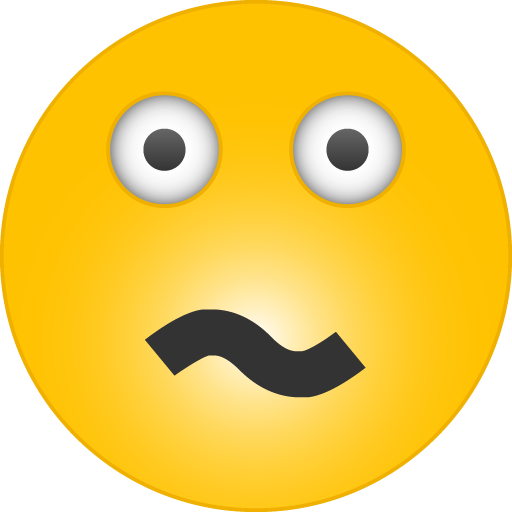 Shame icon vector SVG, PNG download free