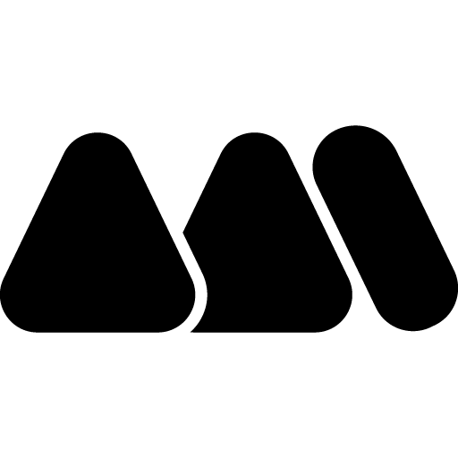 AAI logo vector SVG, PNG download free