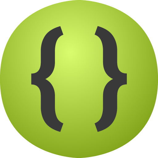 ADT logo vector SVG, PNG download free