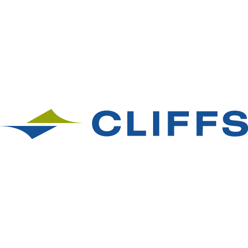 Cliffs logo vector SVG, PNG download free