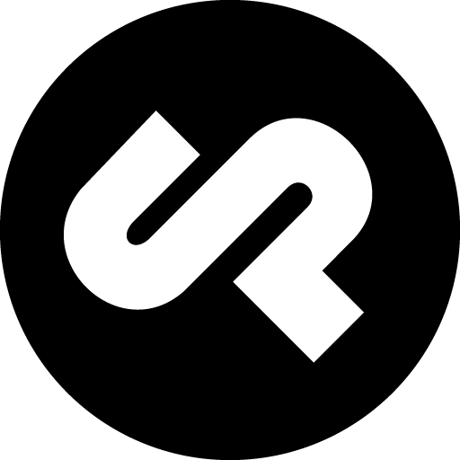 Cockpit logo vector SVG, PNG download free