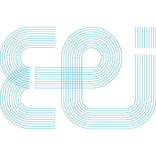 EEI logo vector SVG, PNG download free