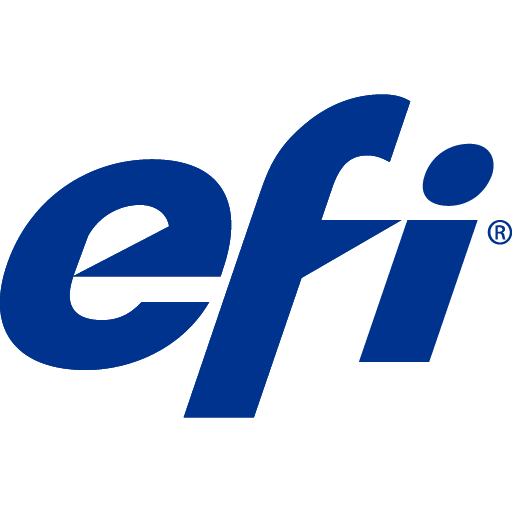 Efi logo vector download free SVG PNG