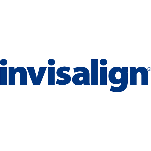 Invisalign Logo Png