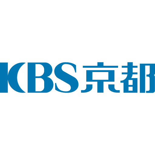 KBS logo vector SVG, PNG download free