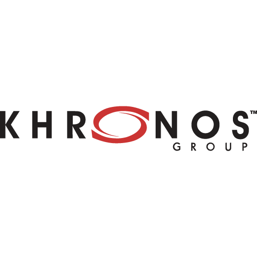 Khronos Group logo vector SVG, PNG download free