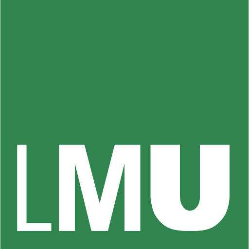 LMU logo vector download free SVG PNG