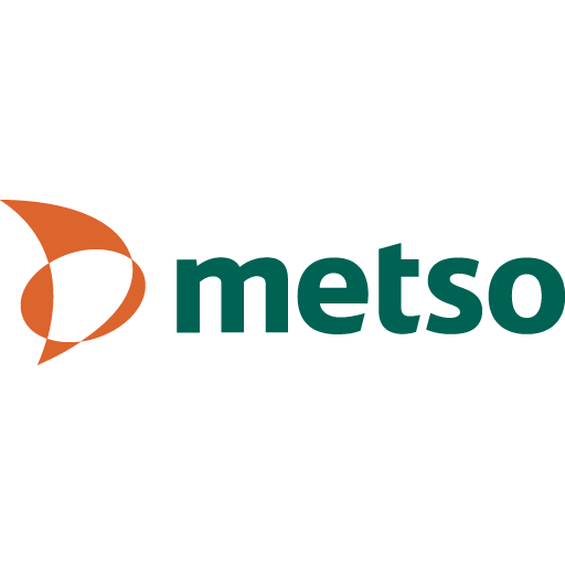 Metso logo vector download free SVG PNG