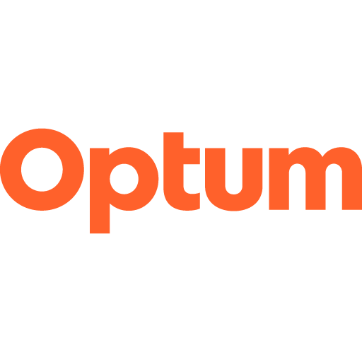 Optum logo vector SVG, PNG download free