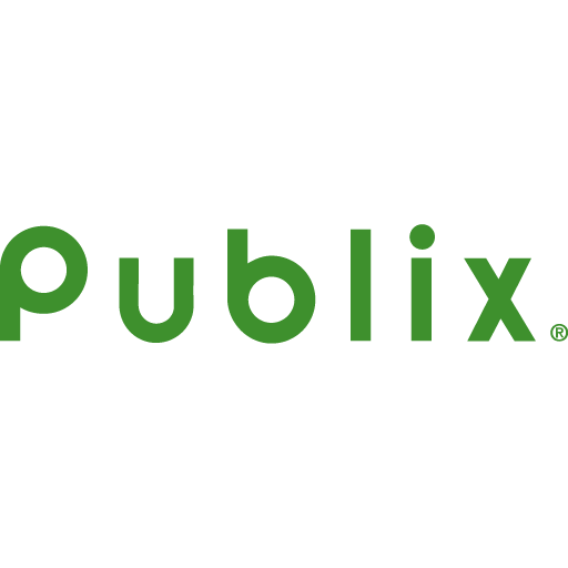 Publix logo vector download free SVG PNG