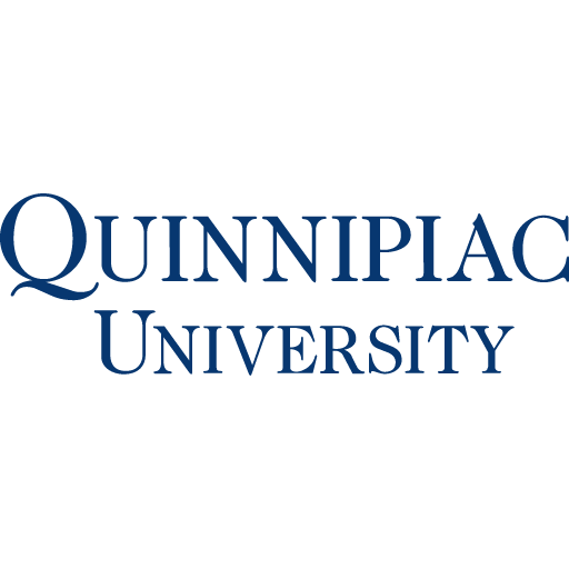 Quinnipiac University Logo Vector Svg Png Download Free