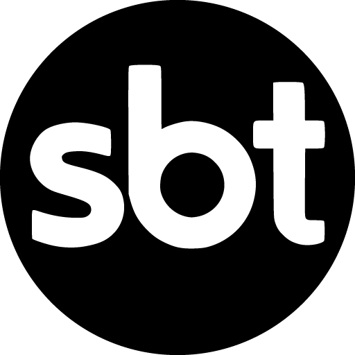 SBT logo vector download free SVG PNG