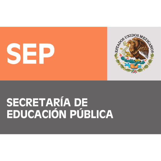 SEP logo vector download free SVG PNG