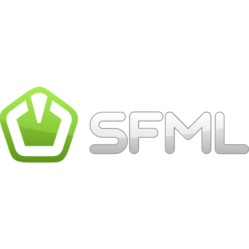 Sfml Logo