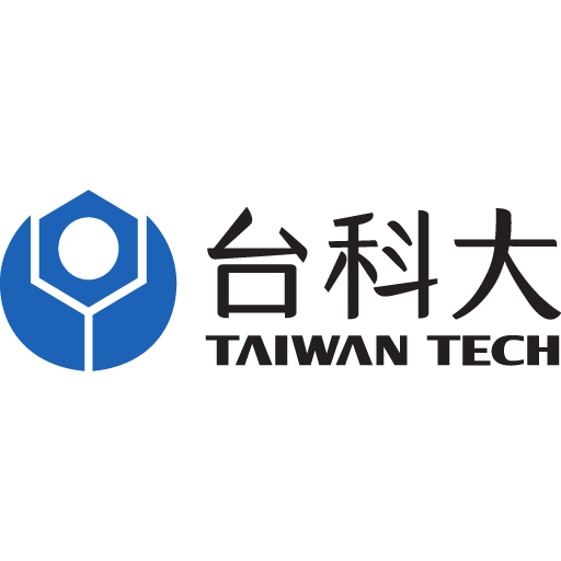 Taiwan Tech logo vector download free SVG PNG