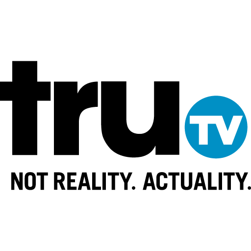 Tru TV logo vector download free SVG PNG