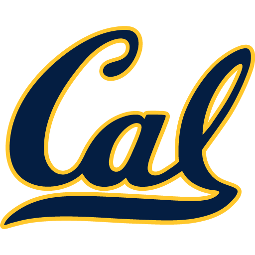 The University Of California Logo