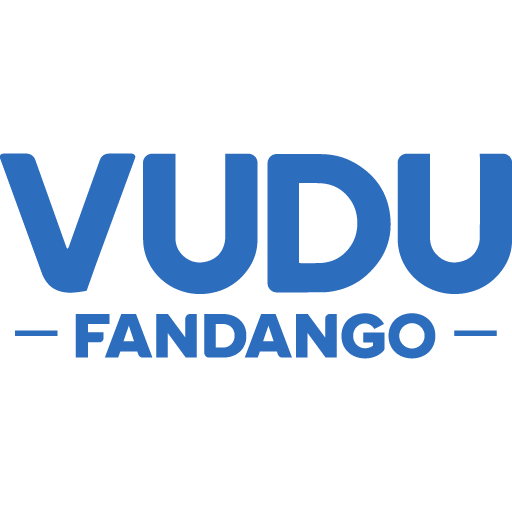 Vudu logo vector download free SVG PNG